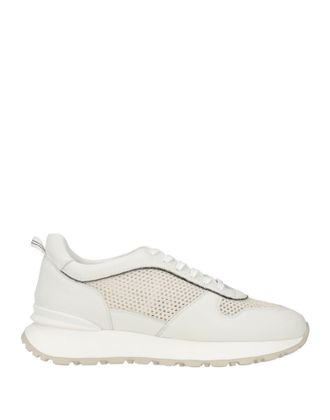 Doucal's SCHUHE - Sneakers auf YOOX.COM