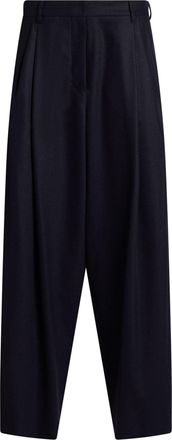 Max Mara HOSEN & R&Ouml;CKE - Hosen auf YOOX.COM
