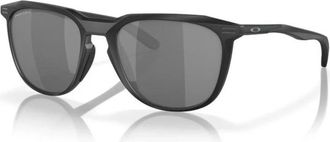 Oakley Herren, Accessories, Schwarzk, 54 MMGr&ouml;&szlig;e