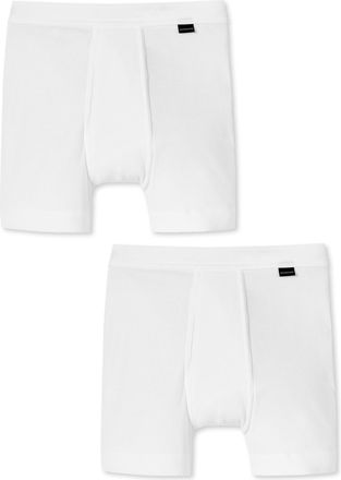 Schiesser Trunks