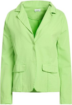 SUSY-MIX ANZ&Uuml;GE und CO-ORDS - Blazers auf YOOX.COM