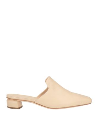 Officine Creative SCHUHE - Mules & Clogs auf YOOX.COM