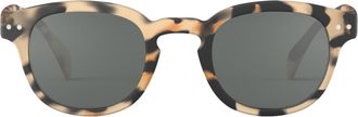 Izipizi C Sunglasses