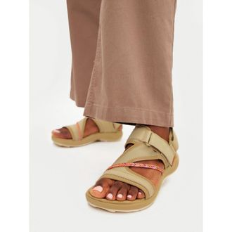 Merrell Sandalen Merrell Terran 4 Backstrap J006746 Beige