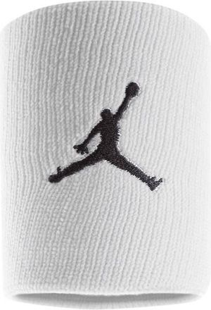 Nike Schwei&szlig;band Jordan Jumpman