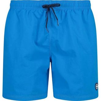 F.lli Campagnolo Herren Badeshorts MAN SHORTS