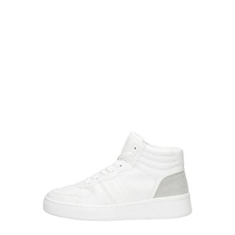 Bj&ouml;rn Borg Damen, Schuhe, Wei&szlig;, 36 EUGr&ouml;&szlig;e