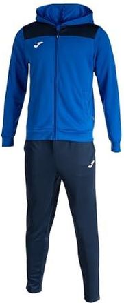 Joma Survêtement Phoenix II Royal Marine
