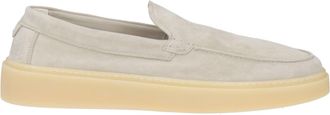 Fabiano Ricci SCHUHE - Mokassins auf YOOX.COM