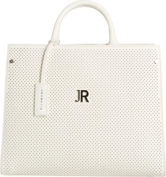 John Richmond TASCHEN - Handtaschen auf YOOX.COM
