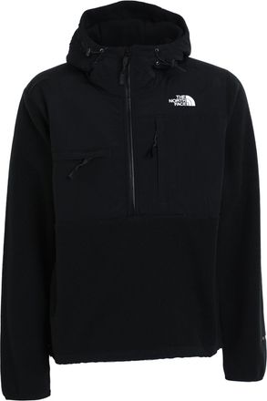The North Face M DENALI ANORAK