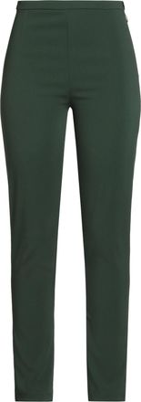 Patrizia Pepe HOSEN & RÖCKE - Hosen auf YOOX.COM