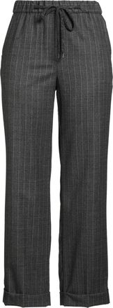 PESERICO HOSEN & RÖCKE - Hosen auf YOOX.COM