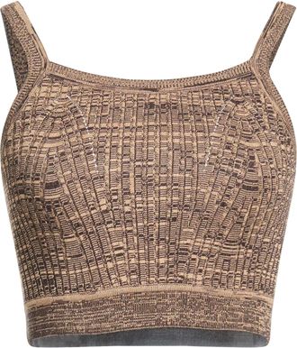 Live The Process TOPS - Tops auf YOOX.COM