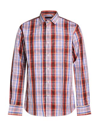 Etro TOPS - Hemden auf YOOX.COM