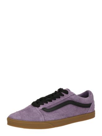 Vans Sneaker Old Skool