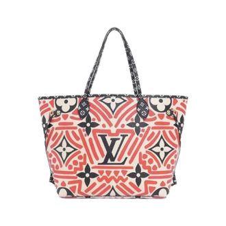 Louis Vuitton Damen, Pre-Owned, Mehrfarbig, ONE SIZEGr&ouml;&szlig;e