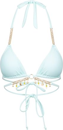 Moda Minx Bikinitop Seychelles