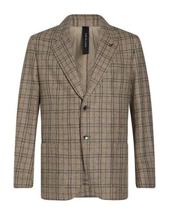 Paoloni Ensembles et coordonn&eacute;s - Blazers sur YOOX.COM