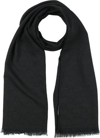 A|X Armani Exchange ACCESSOIRES - Schals auf YOOX.COM