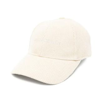 Jacob Cohen Herren, Accessories, Beige, ONE SIZEGr&ouml;&szlig;e