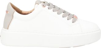 Alexander Smith SCHUHE - Sneakers auf YOOX.COM