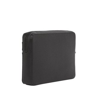 Tommy Hilfiger Pochette &agrave; logo