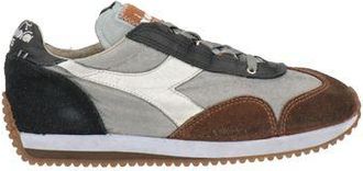 Diadora CHAUSSURES - Sneakers sur YOOX.COM