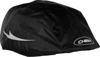 Chiba Gloves Raincover Pro Helm&uuml;berzug