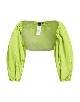 Pinko TOPS - Bol&eacute;ros sur YOOX.COM