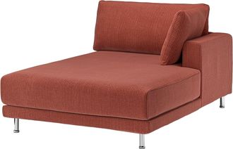 IKEA UPP&Aring;KRA R&eacute;camierenelement