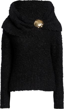 Giuseppe Di Morabito STRICKWAREN - Rollkragenpullover auf YOOX.COM