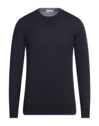 Paolo Pecora STRICKWAREN - Pullover auf YOOX.COM