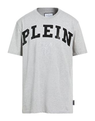 Philipp Plein TOPS - T-shirts auf YOOX.COM