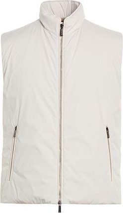 Moorer MANTEAUX - Vestes sans manches sur YOOX.COM