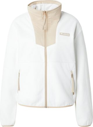 Columbia Funktionsfleecejacke Sequoia Grove