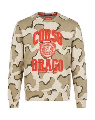 Aeronautica TOPS - Sweat-shirts sur YOOX.COM