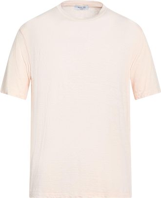 Wool & Co TOPS - T-shirts auf YOOX.COM