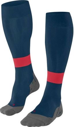 Falke Herren Socken RU Compression Energy