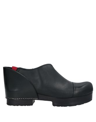 Duca d'Ascalone SCHUHE - Stiefeletten auf YOOX.COM