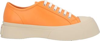 Marni SCHUHE - Sneakers auf YOOX.COM