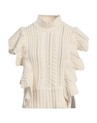 Zadig&Voltaire STRICKWAREN - Rollkragenpullover auf YOOX.COM
