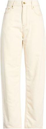 Darkpark BAS - Pantalons en jean sur YOOX.COM