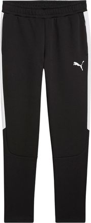 Puma Sporthose TeamEVOSTRIPE