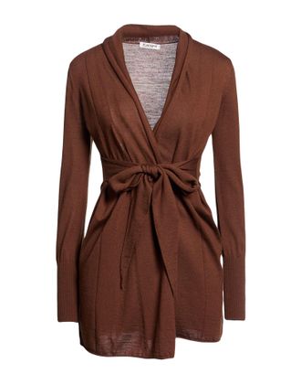 KANGRA STRICKWAREN - Strickjacken auf YOOX.COM