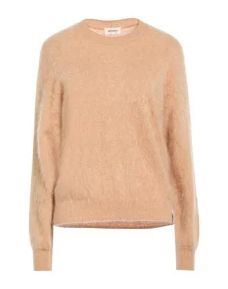 ottod'Ame MAILLE - Pullover sur YOOX.COM