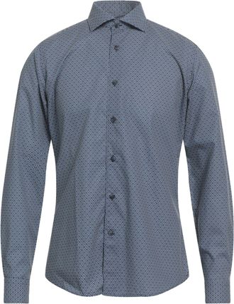Brancaccio TOPS - Hemden auf YOOX.COM