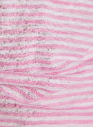 Rabe Print-Shirt T-Shirt