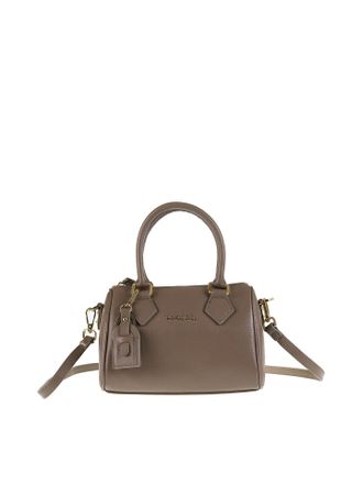 Pierre Cardin Handtasche Women