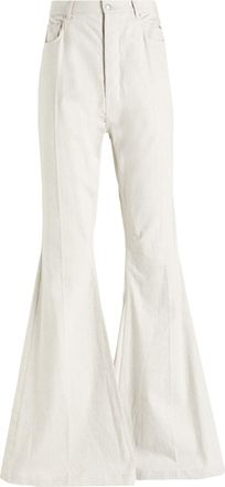 Rick Owens HOSEN & R&Ouml;CKE - Hosen auf YOOX.COM